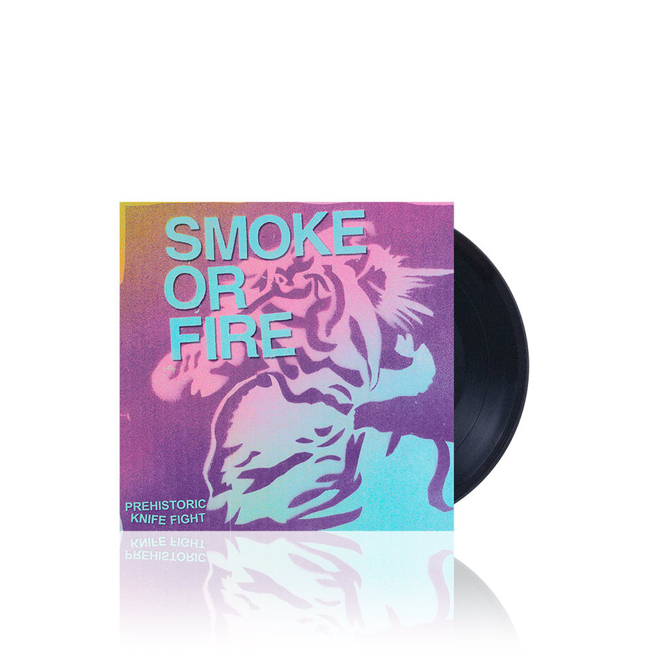 Fat Wreck Chords – Page 7 – Kings Road Merch Europe